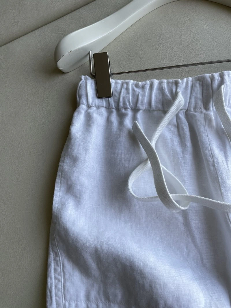 Bargain Unclassified Brand Short Pants