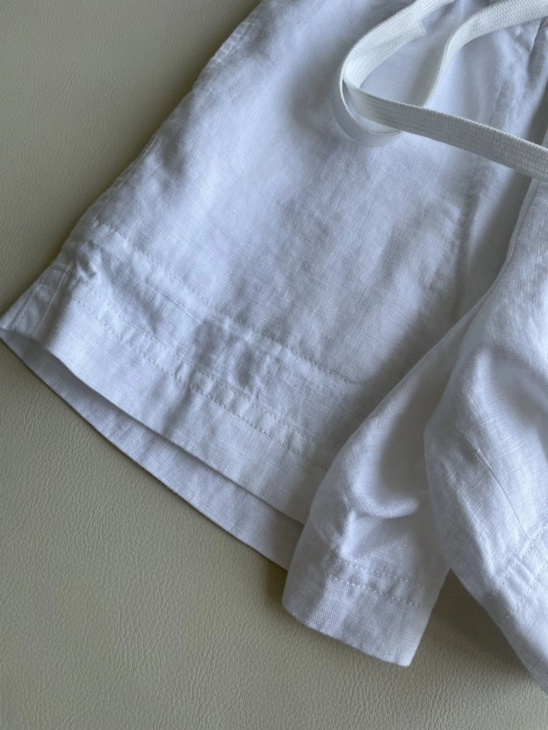 Bargain Unclassified Brand Short Pants