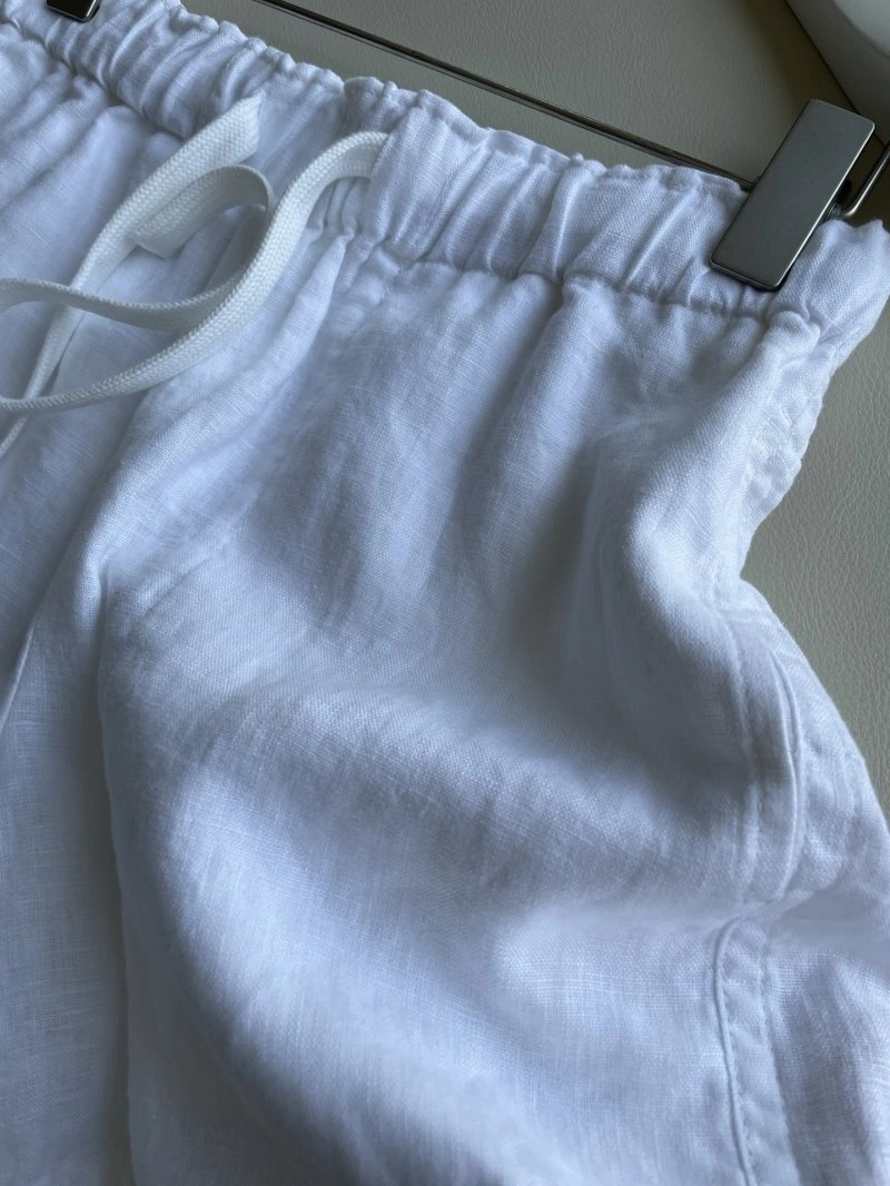 Bargain Unclassified Brand Short Pants