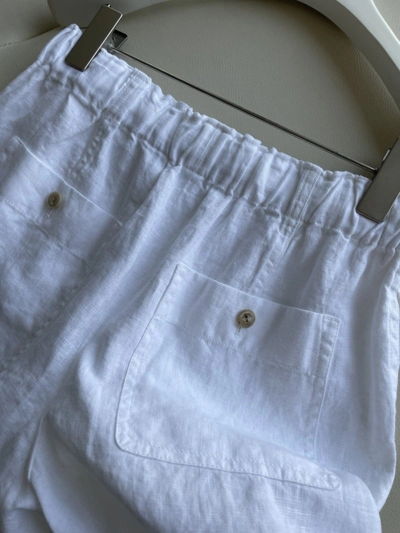 Bargain Unclassified Brand Short Pants