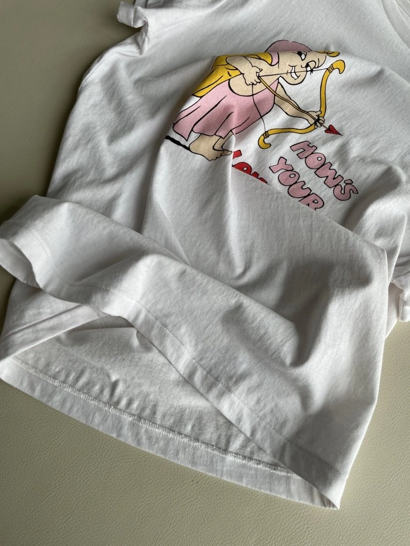 Genuine Unclassified Brand Short Pants