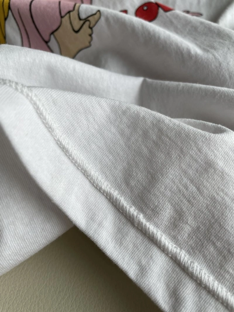 Genuine Unclassified Brand Short Pants