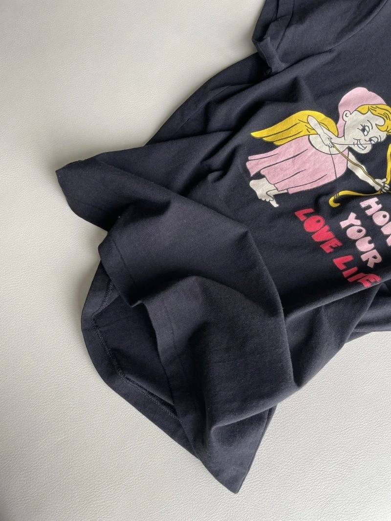 Real Unclassified Brand Short Pants