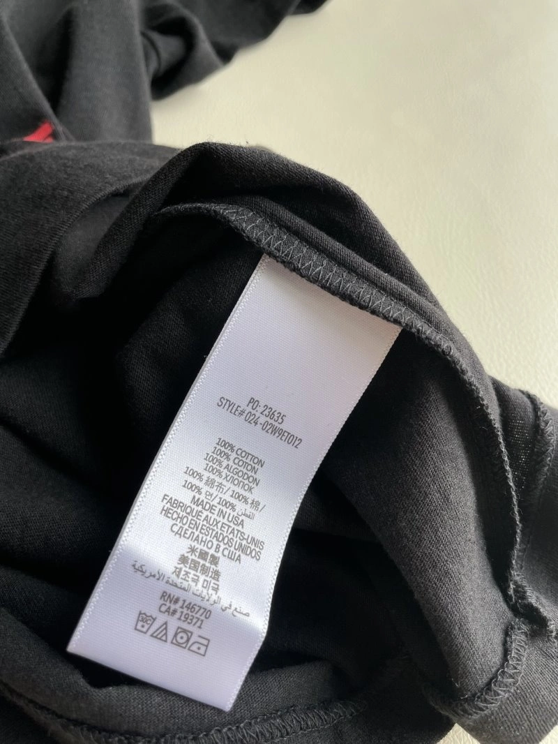 Real Unclassified Brand Short Pants