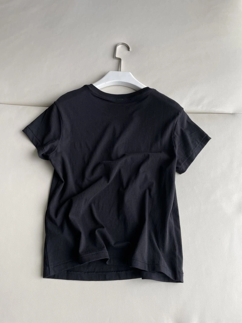 Real Unclassified Brand Short Pants