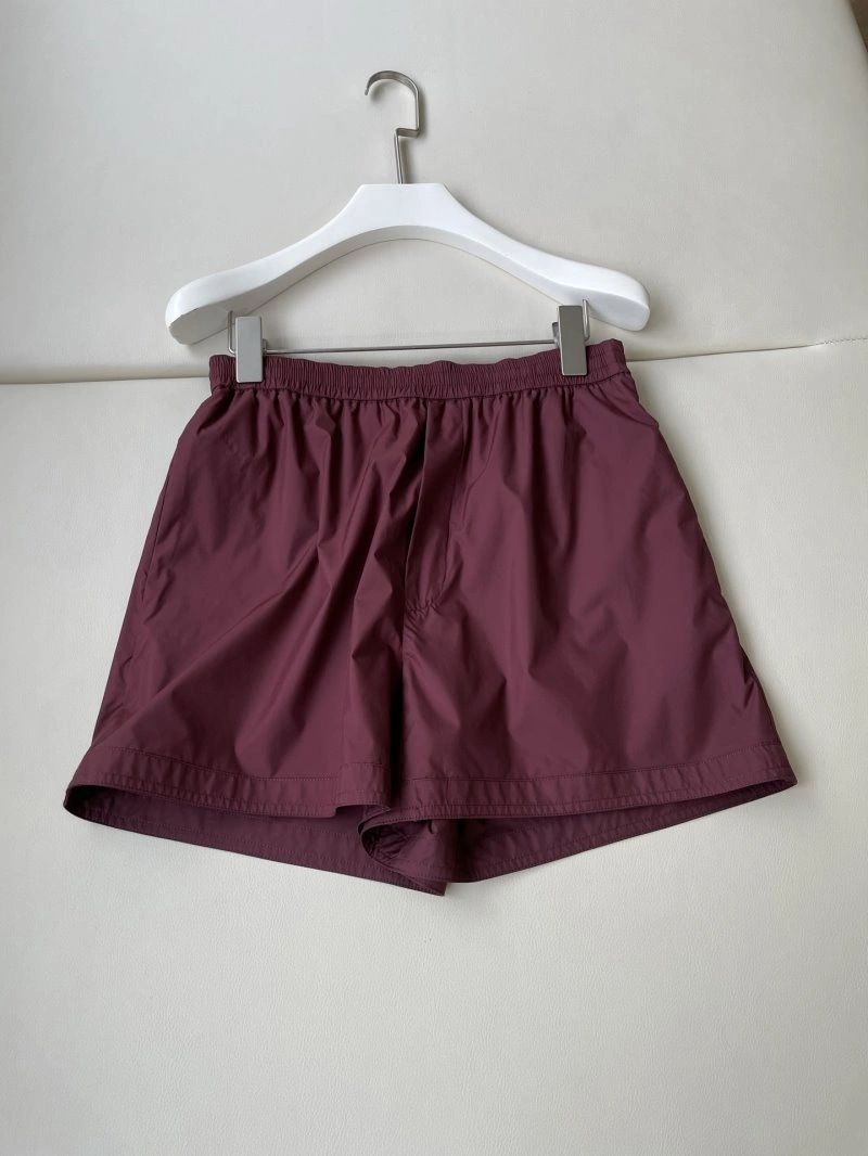 Unclassified Brand Short Pants