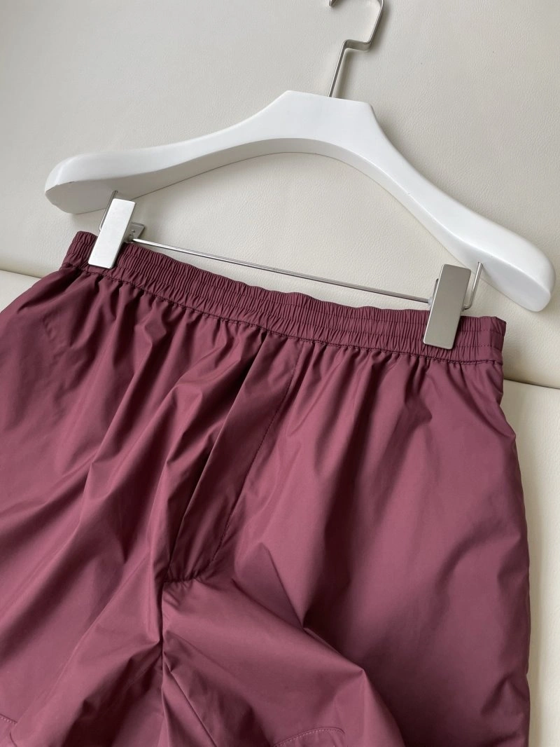 High accuracy Unclassified Brand Short Pants
