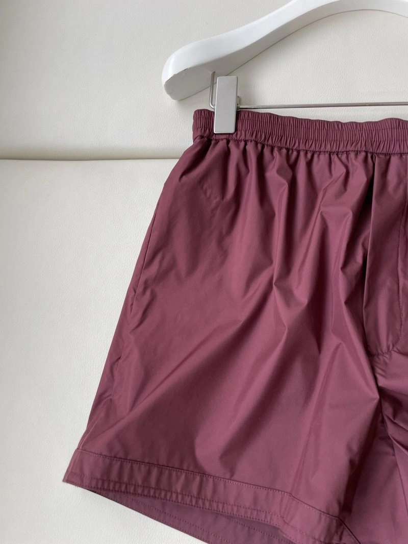 High accuracy Unclassified Brand Short Pants
