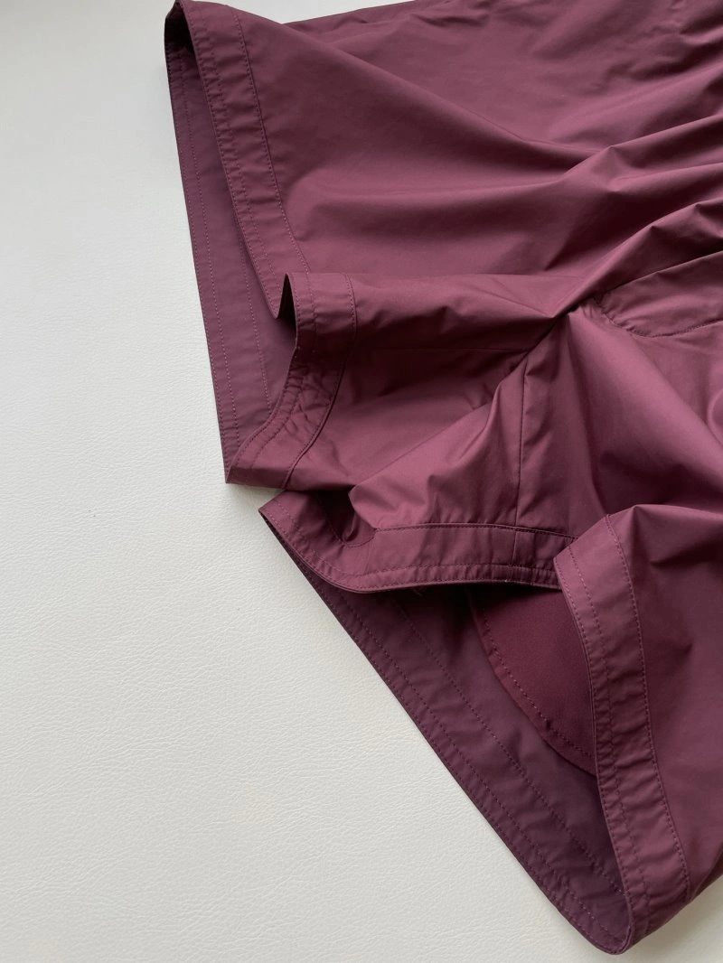 High accuracy Unclassified Brand Short Pants