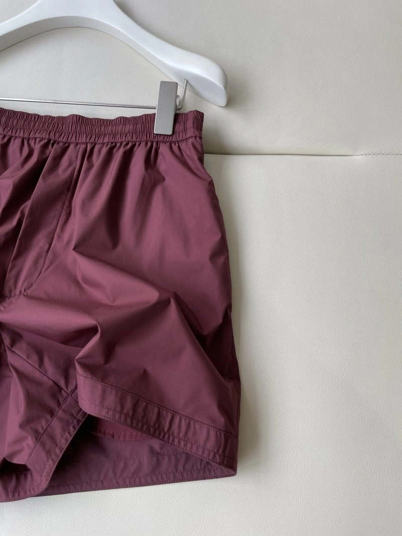 High accuracy Unclassified Brand Short Pants