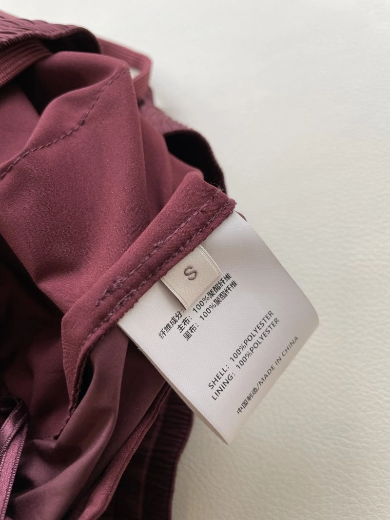 High accuracy Unclassified Brand Short Pants