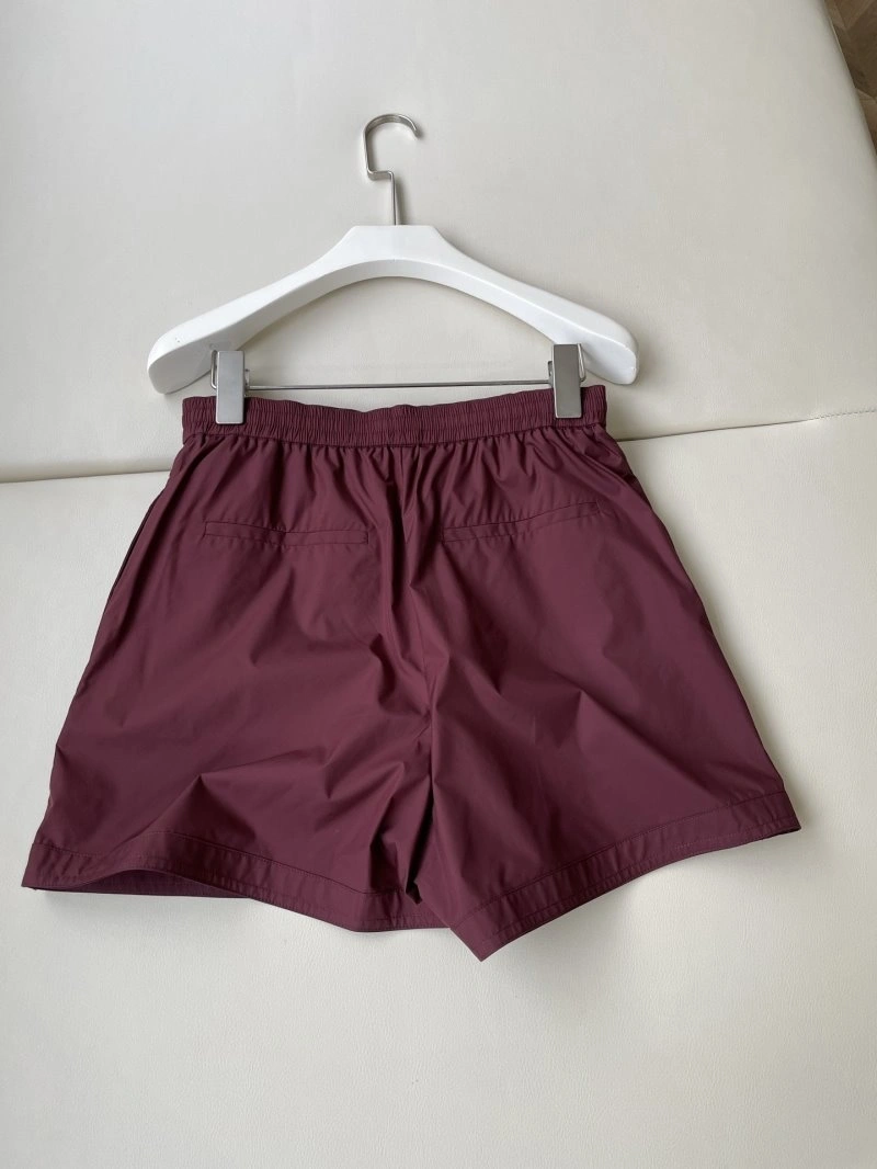 High accuracy Unclassified Brand Short Pants