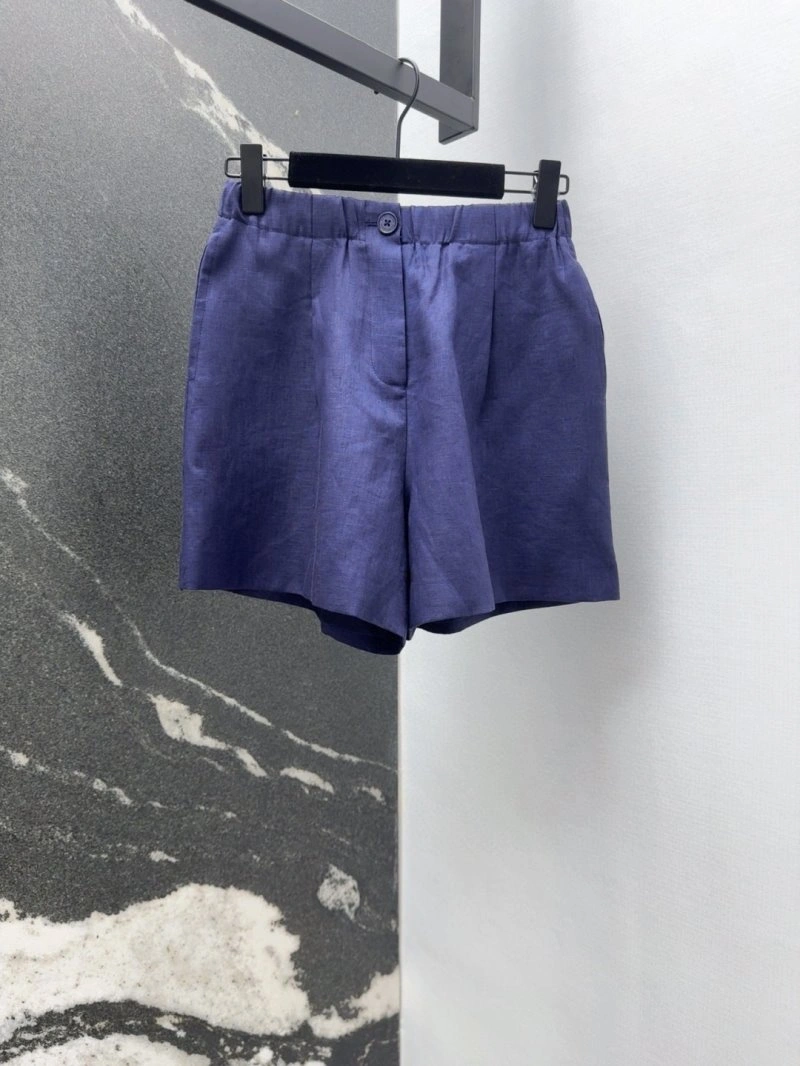 Unclassified Brand Short Pants