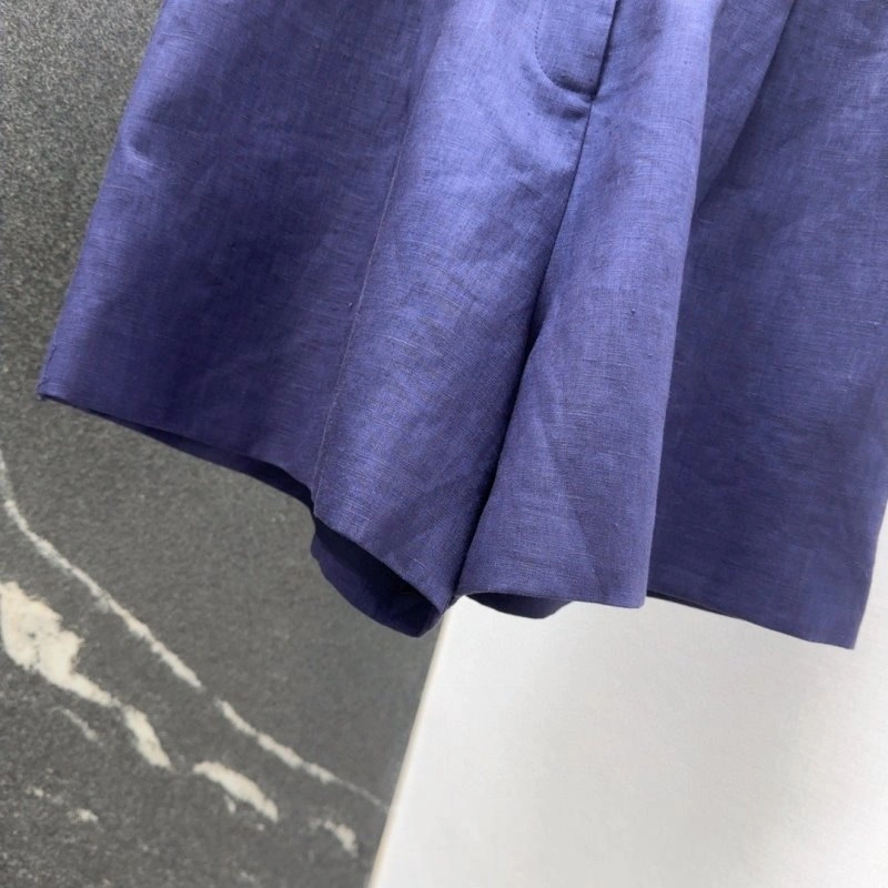 Inexpensive Unclassified Brand Short Pants