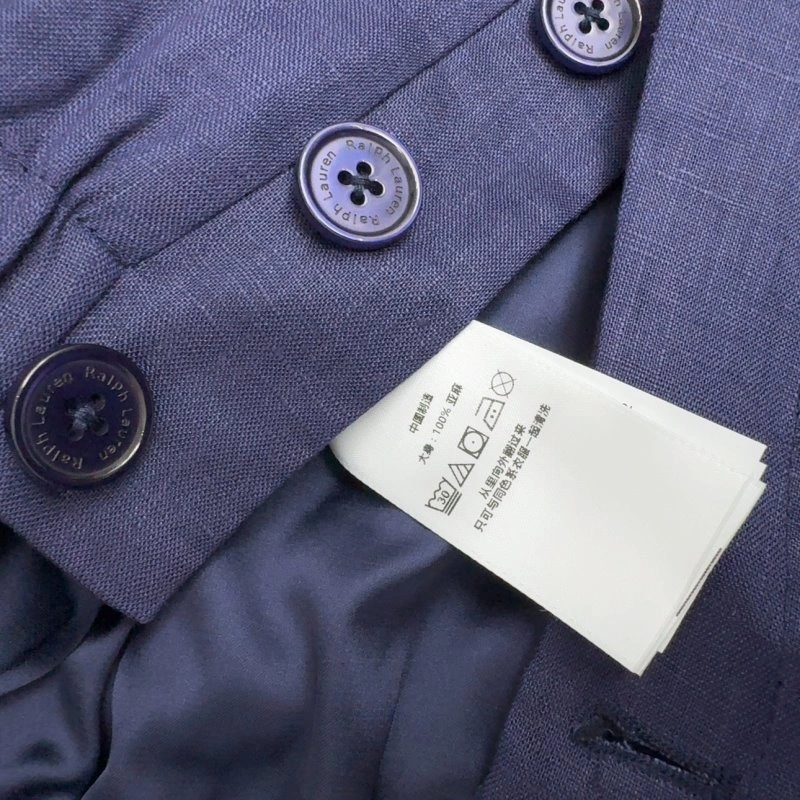 Inexpensive Unclassified Brand Short Pants