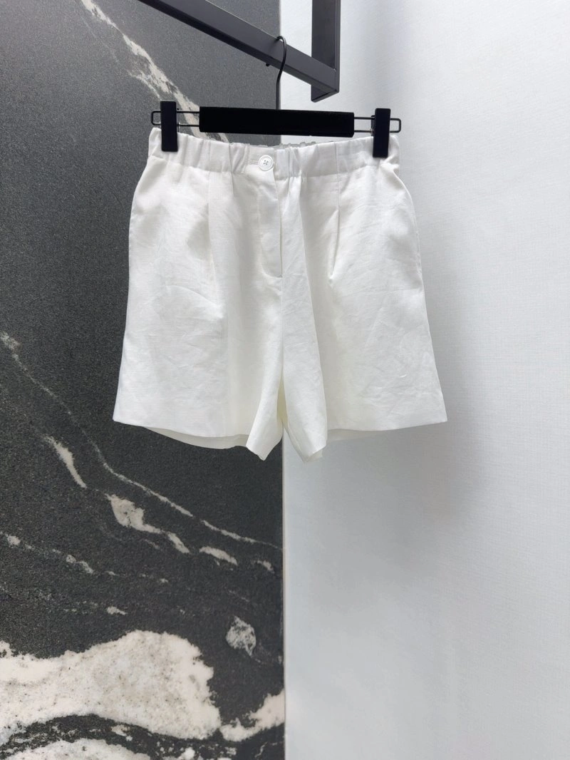 Unclassified Brand Short Pants