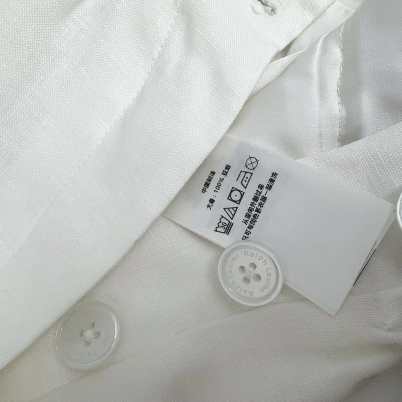 Real Unclassified Brand Short Pants