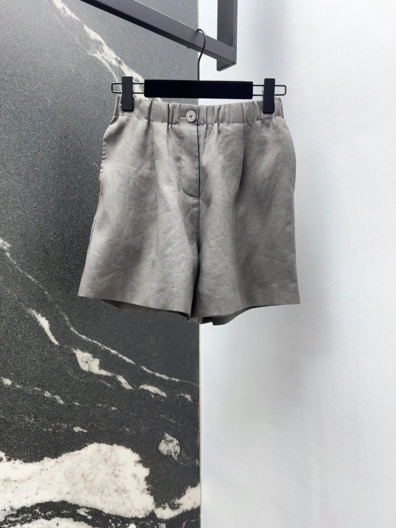 Unclassified Brand Short Pants