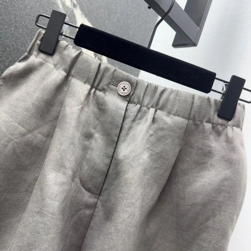Reasonably priced Unclassified Brand Short Pants