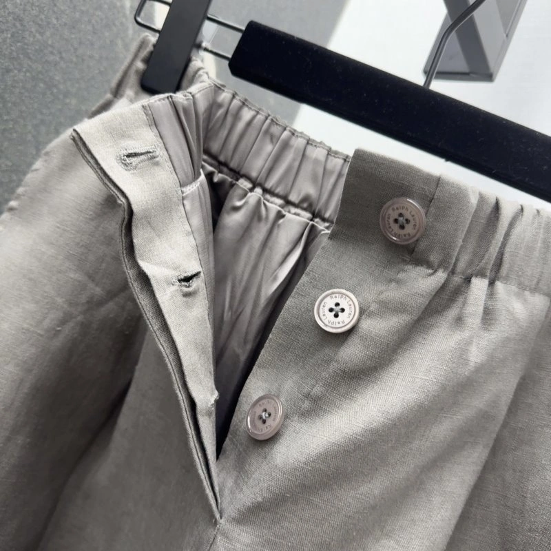 Reasonably priced Unclassified Brand Short Pants