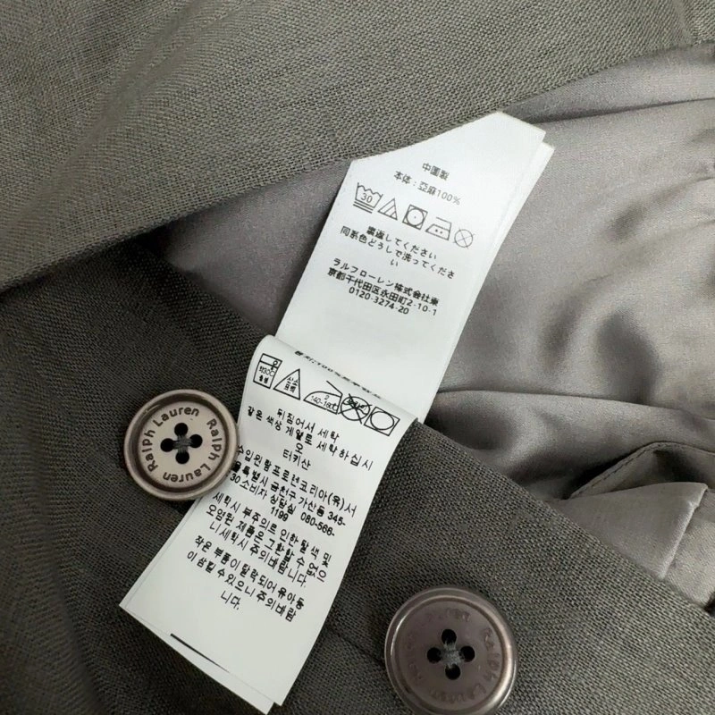 Reasonably priced Unclassified Brand Short Pants