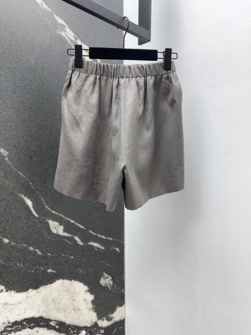 Reasonably priced Unclassified Brand Short Pants