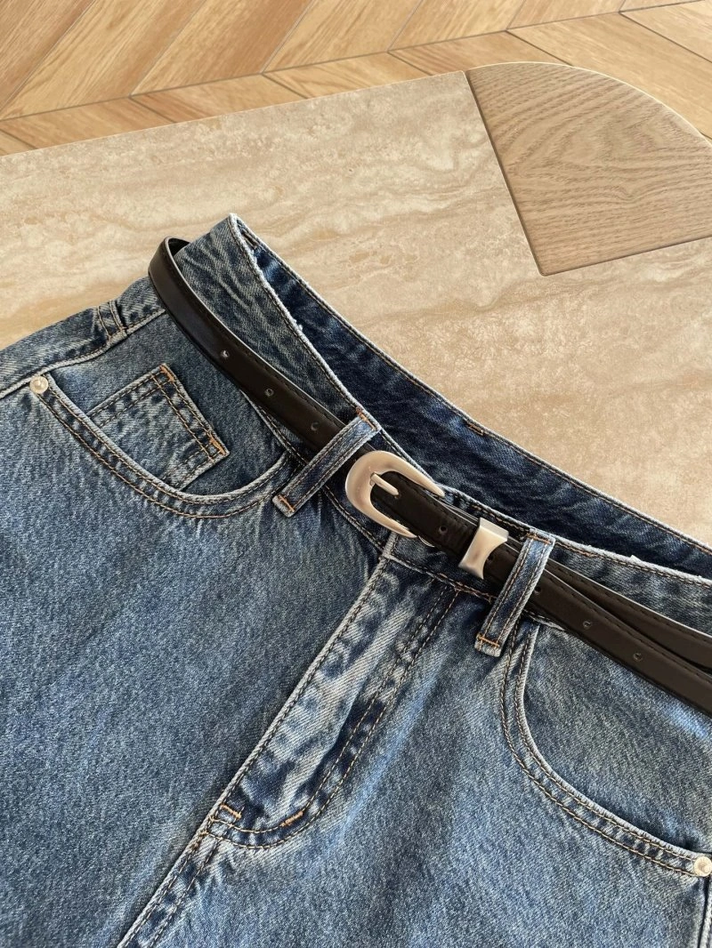 Inexpensive Unclassified Brand Short Pants