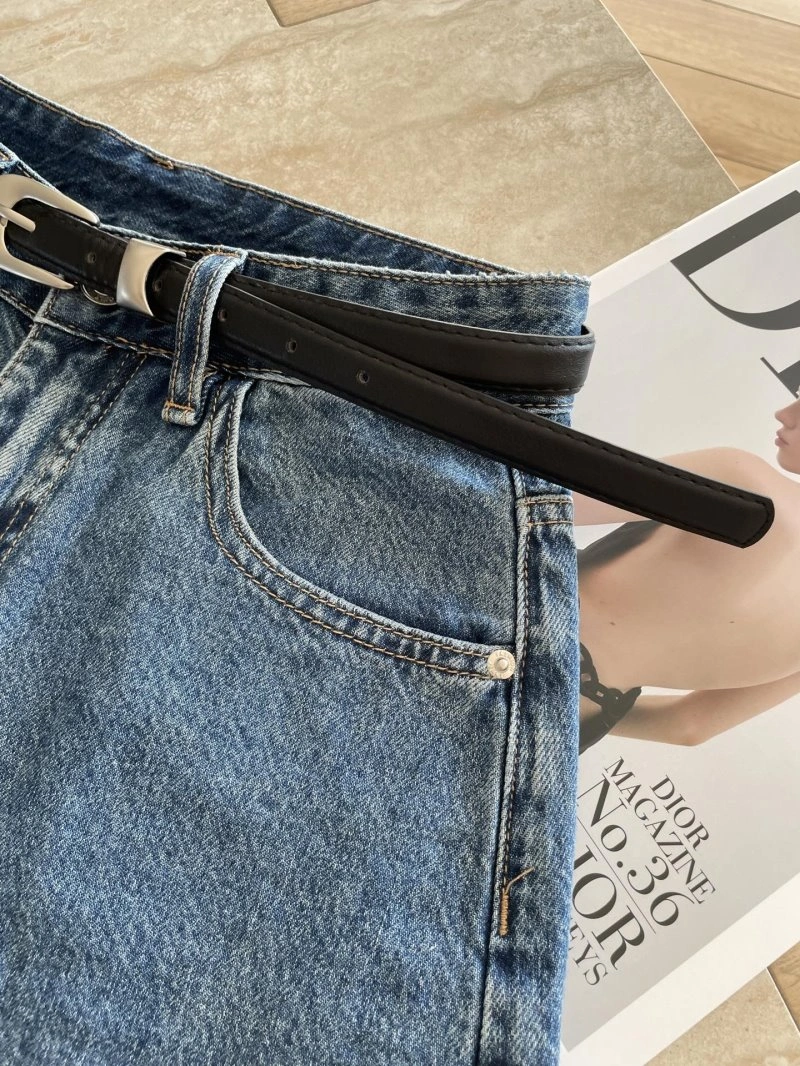 Inexpensive Unclassified Brand Short Pants
