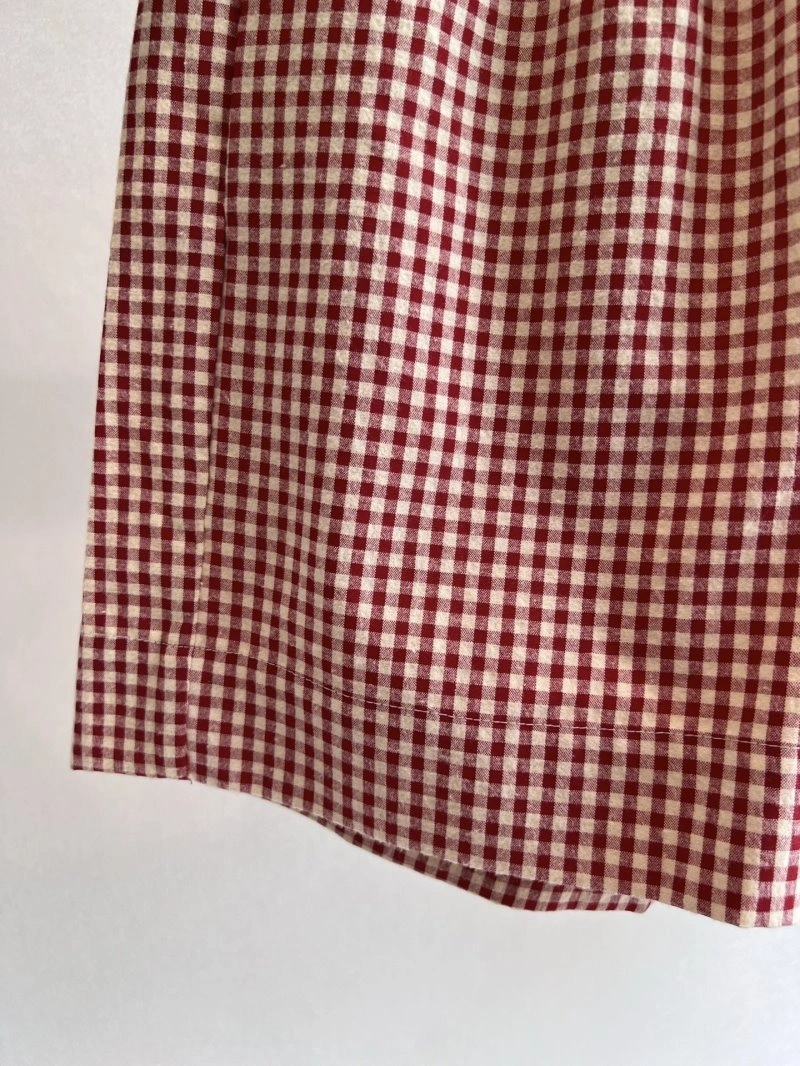 Affordable Unclassified Brand Short Pants
