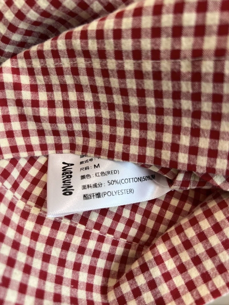 Affordable Unclassified Brand Short Pants