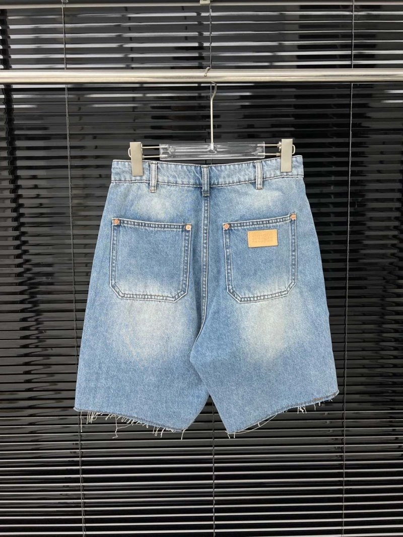 Original Unclassified Brand Short Pants