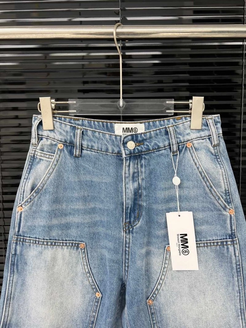 Original Unclassified Brand Short Pants