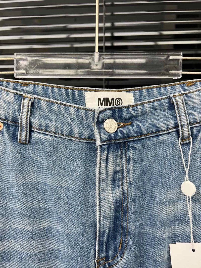 Original Unclassified Brand Short Pants