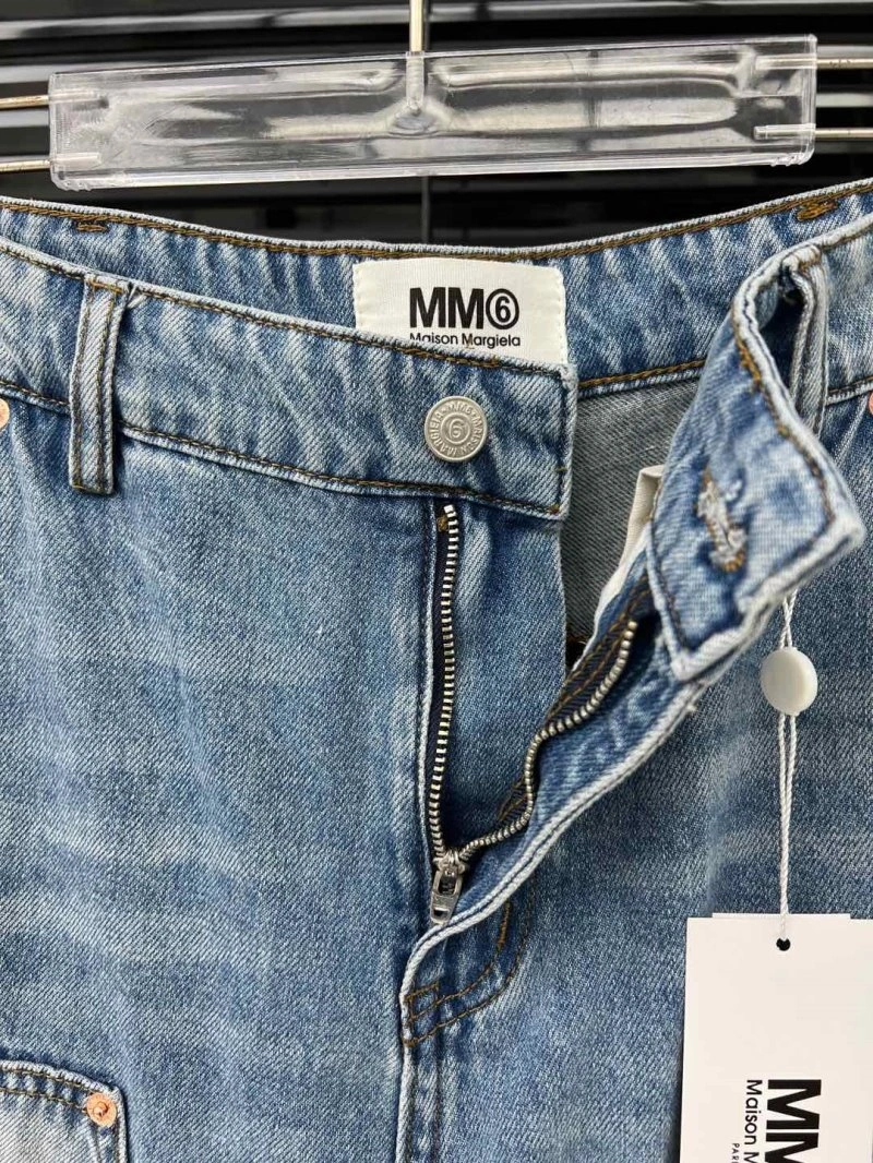Original Unclassified Brand Short Pants