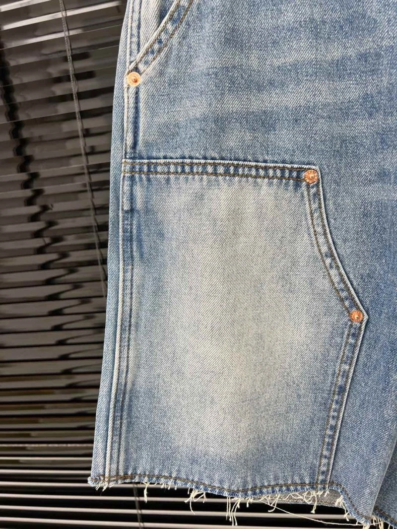 Original Unclassified Brand Short Pants