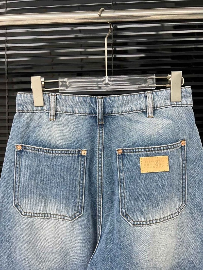 Original Unclassified Brand Short Pants