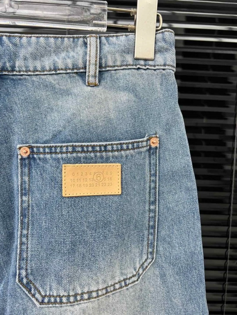 Original Unclassified Brand Short Pants