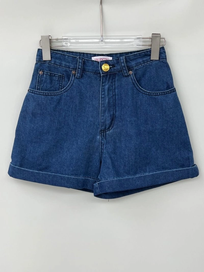 Unclassified Brand Short Pants