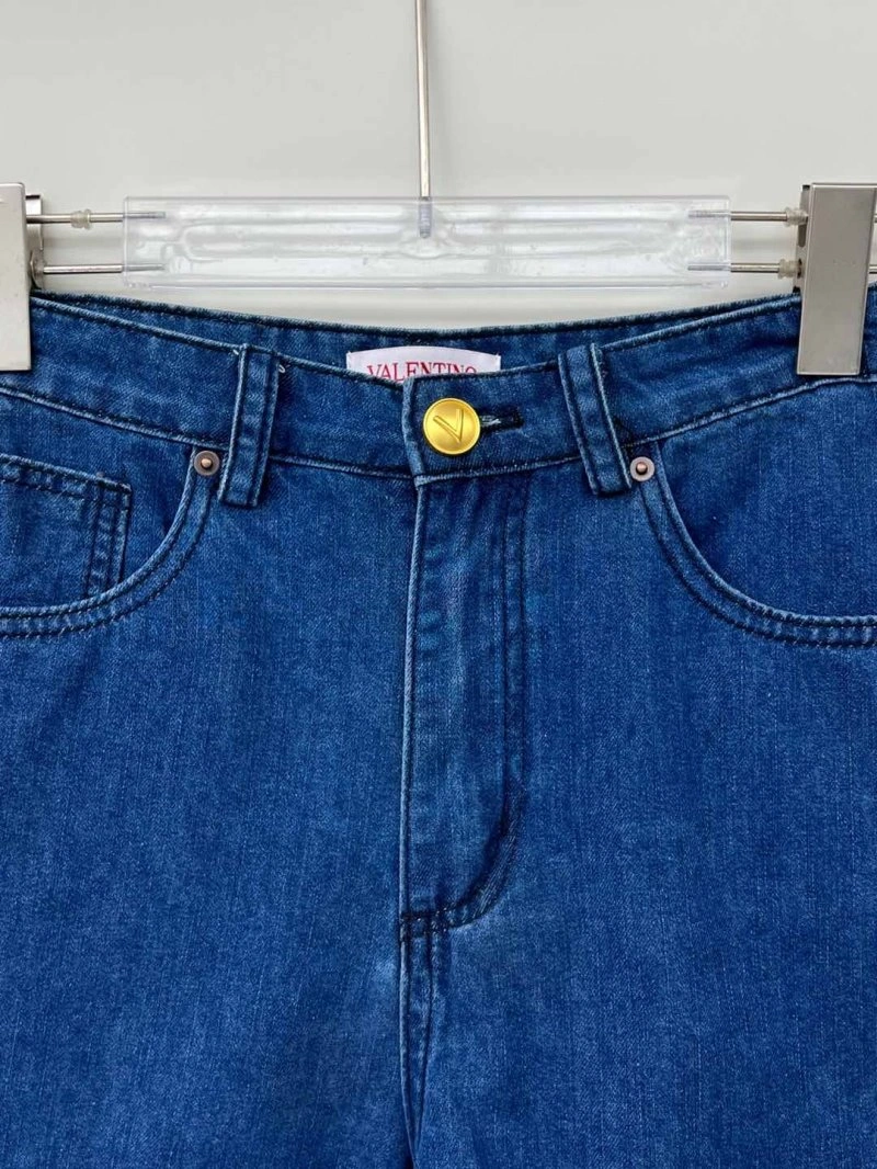 High accuracy Unclassified Brand Short Pants