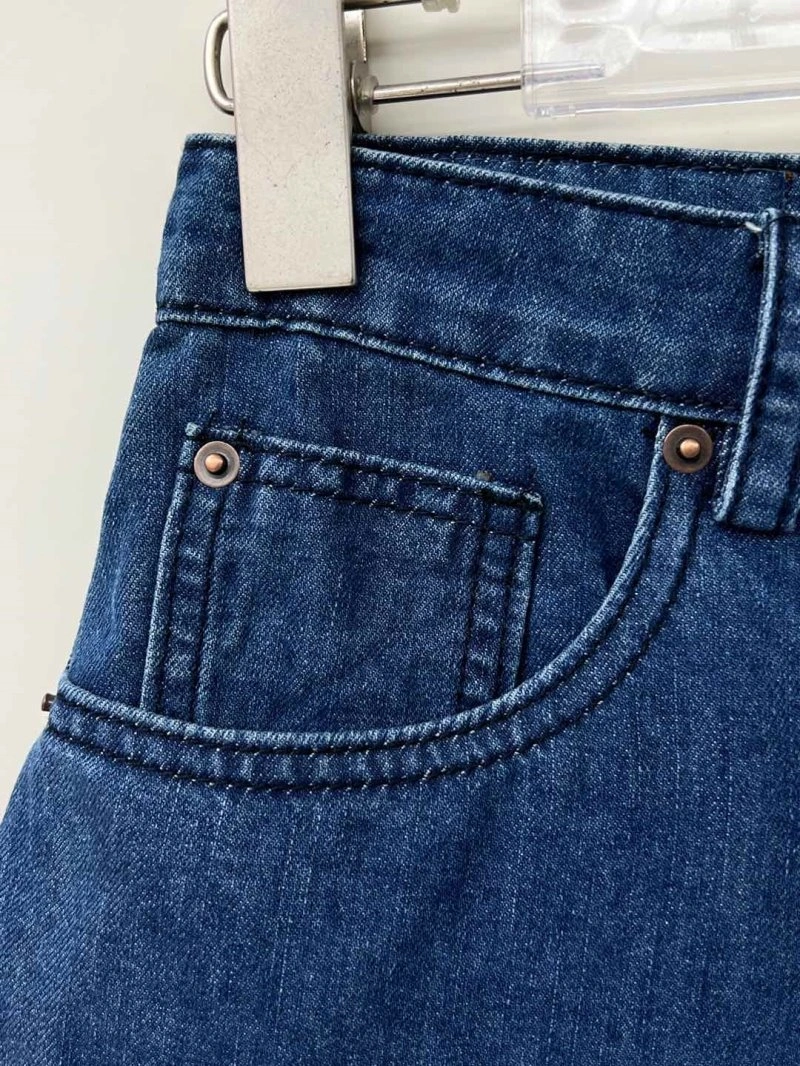 High accuracy Unclassified Brand Short Pants