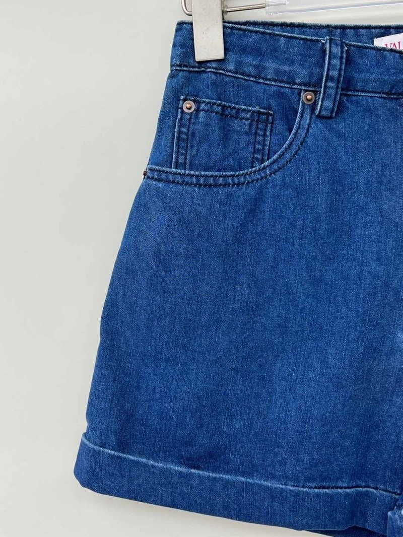 High accuracy Unclassified Brand Short Pants