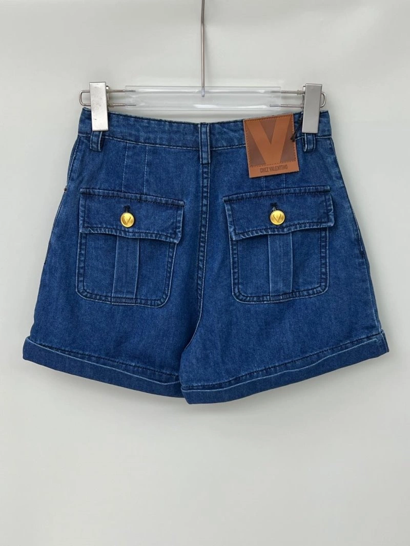 High accuracy Unclassified Brand Short Pants