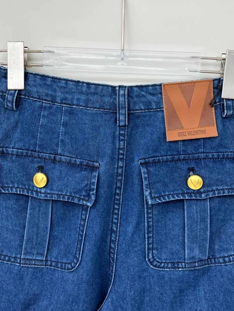 High accuracy Unclassified Brand Short Pants