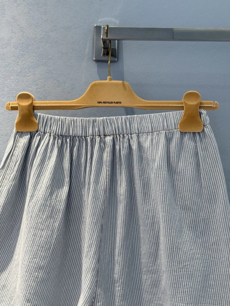 Mirror quality Unclassified Brand Short Pants