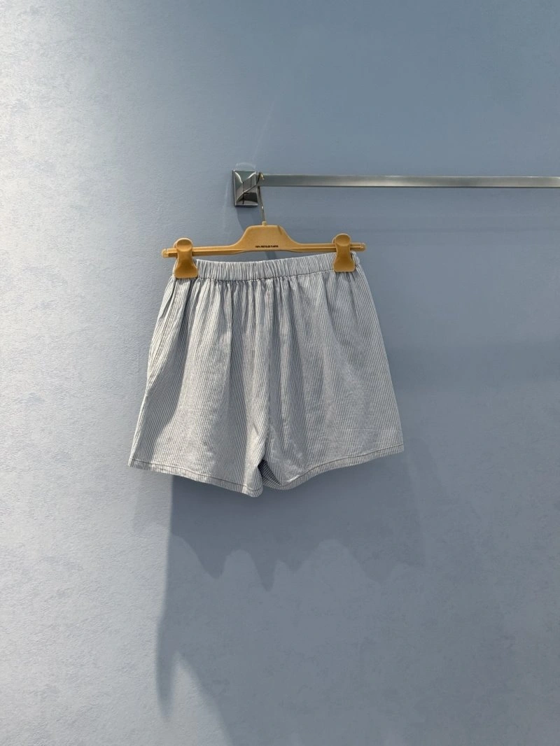 Mirror quality Unclassified Brand Short Pants