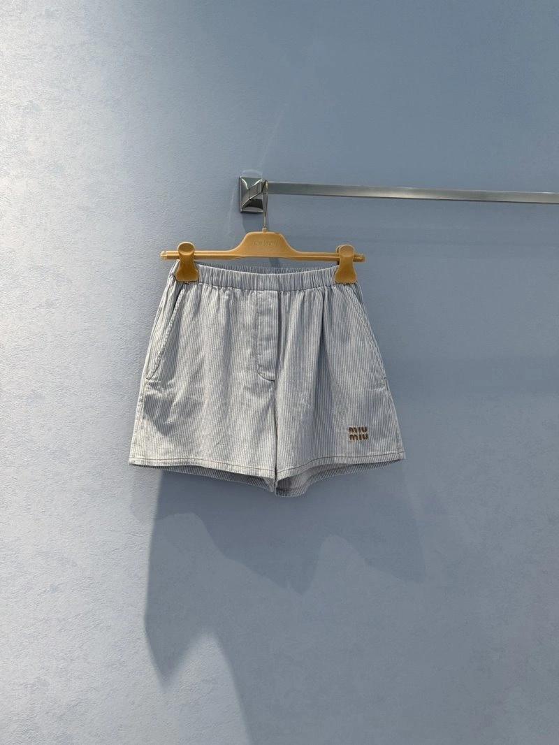 Mirror quality Unclassified Brand Short Pants