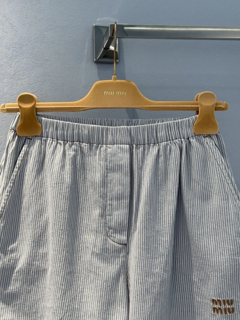 Mirror quality Unclassified Brand Short Pants