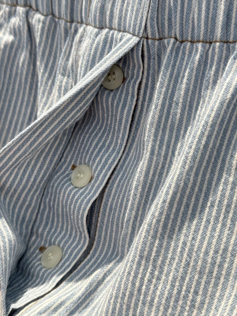 Mirror quality Unclassified Brand Short Pants