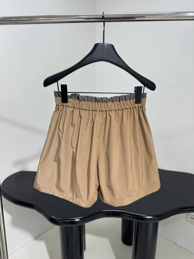 High accuracy Unclassified Brand Short Pants