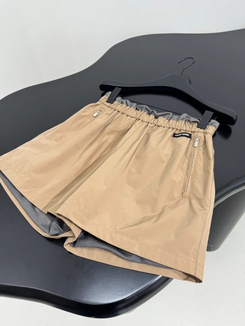High accuracy Unclassified Brand Short Pants